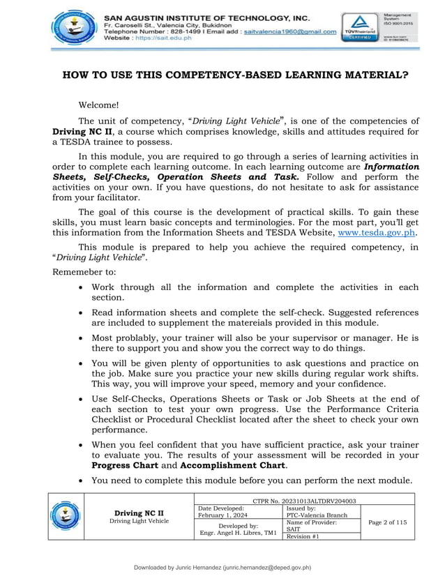 cblm-driving-nc-ii-drive-light-vehicle.pdf