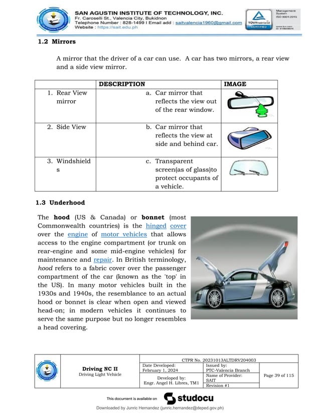 cblm-driving-nc-ii-drive-light-vehicle.pdf