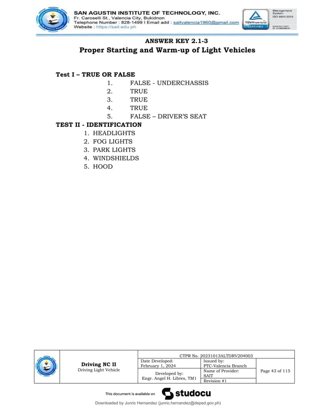 cblm-driving-nc-ii-drive-light-vehicle.pdf