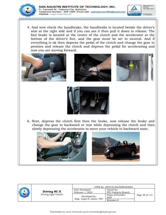 cblm-driving-nc-ii-drive-light-vehicle.pdf
