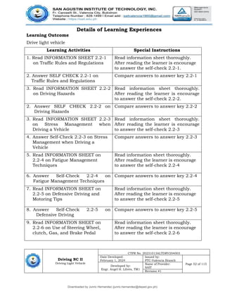 cblm-driving-nc-ii-drive-light-vehicle.pdf