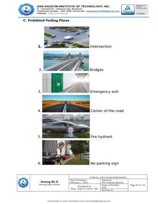 cblm-driving-nc-ii-drive-light-vehicle.pdf