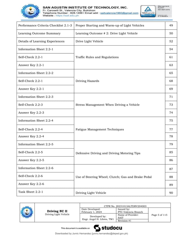 cblm-driving-nc-ii-drive-light-vehicle.pdf