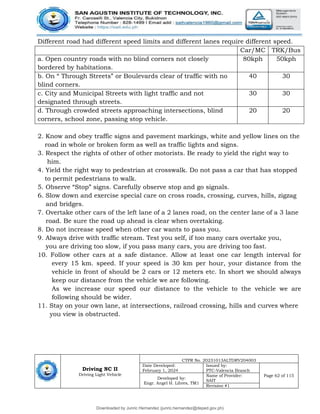 cblm-driving-nc-ii-drive-light-vehicle.pdf