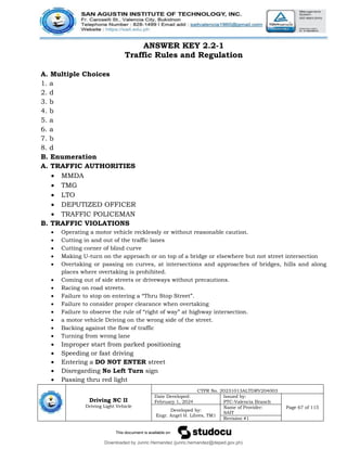 cblm-driving-nc-ii-drive-light-vehicle.pdf