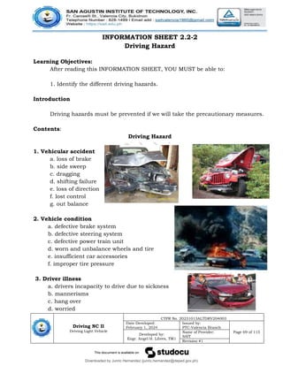 cblm-driving-nc-ii-drive-light-vehicle.pdf
