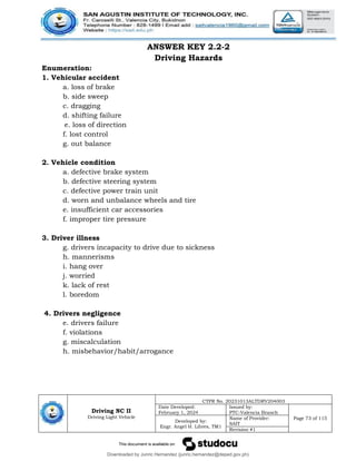 cblm-driving-nc-ii-drive-light-vehicle.pdf