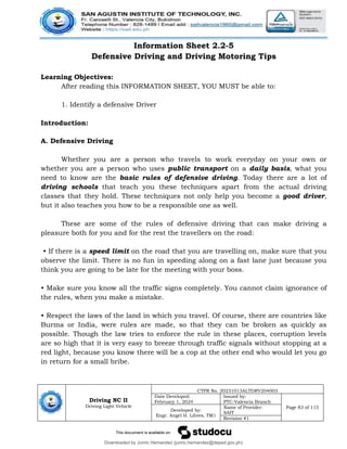 cblm-driving-nc-ii-drive-light-vehicle.pdf