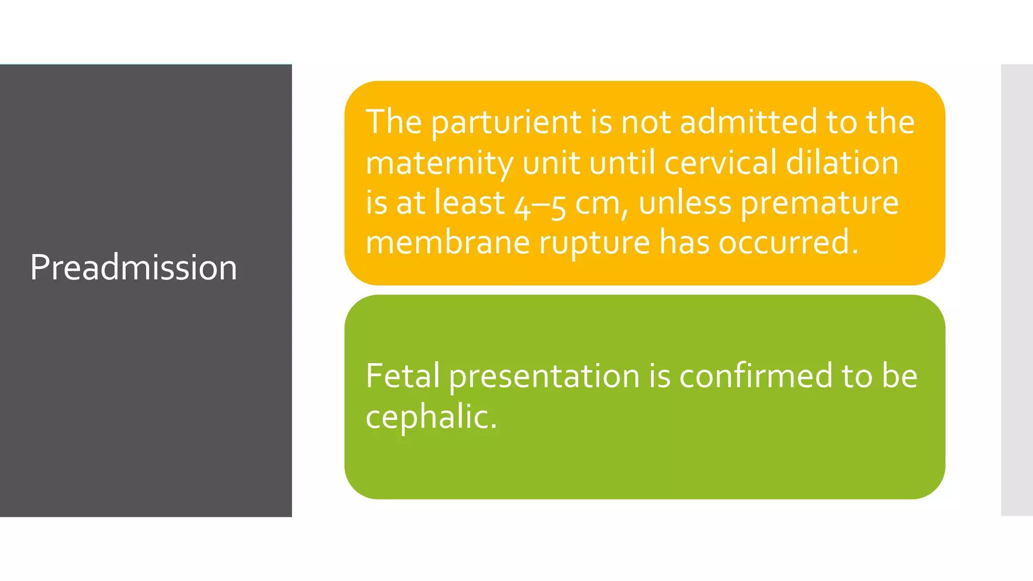 CBL Management of labour.pdf