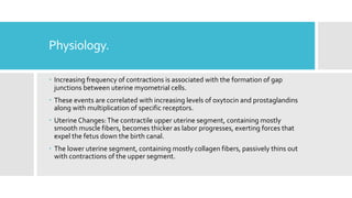CBL Management of labour.pdf
