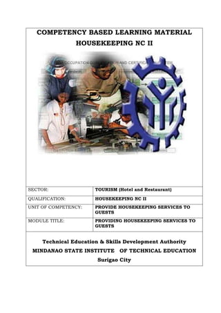 Competency_based_learning_materials_finals.docx