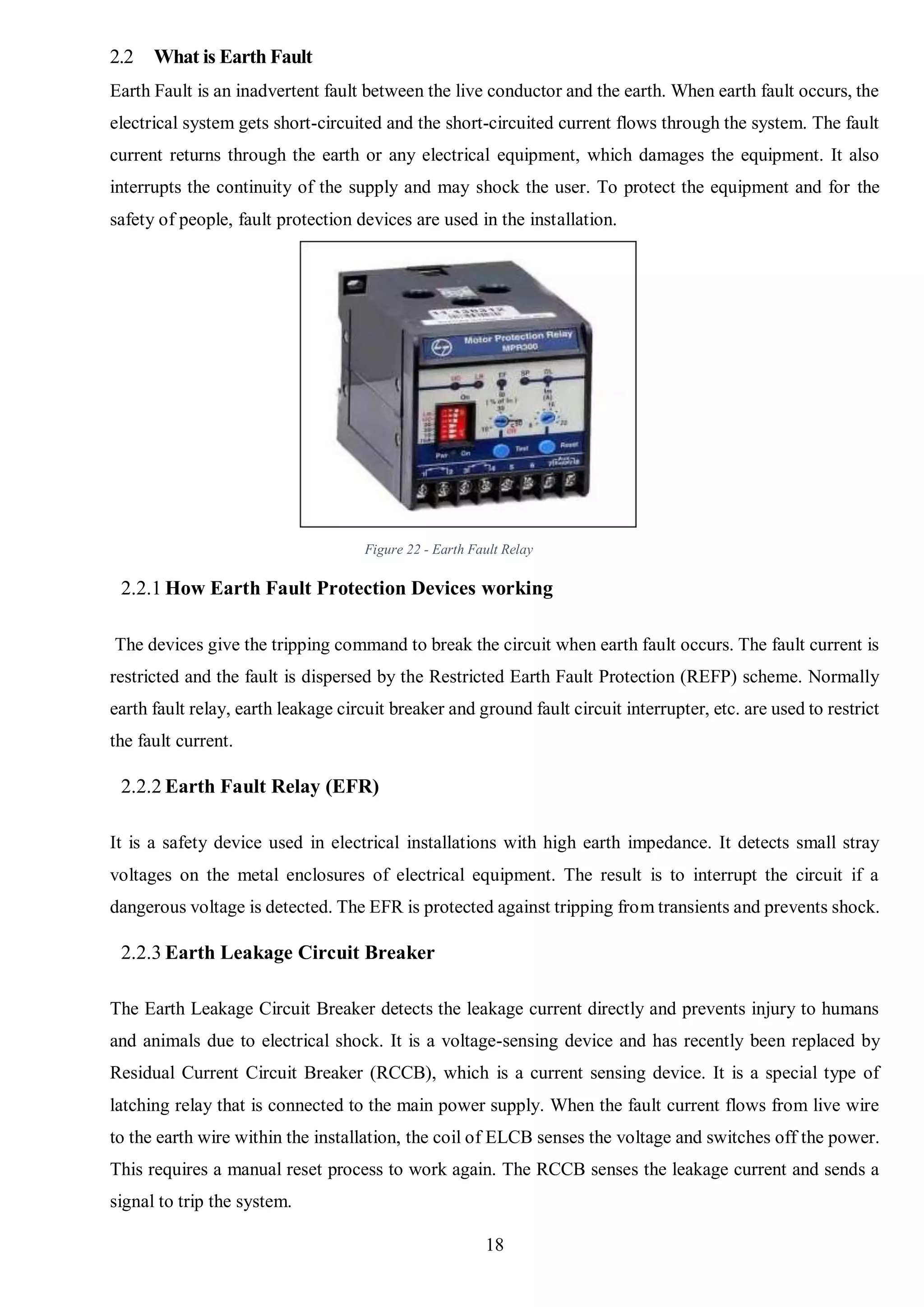 National Apprentice & Industrial Training Authority Report on Industrial Training At CBL FOODS ...