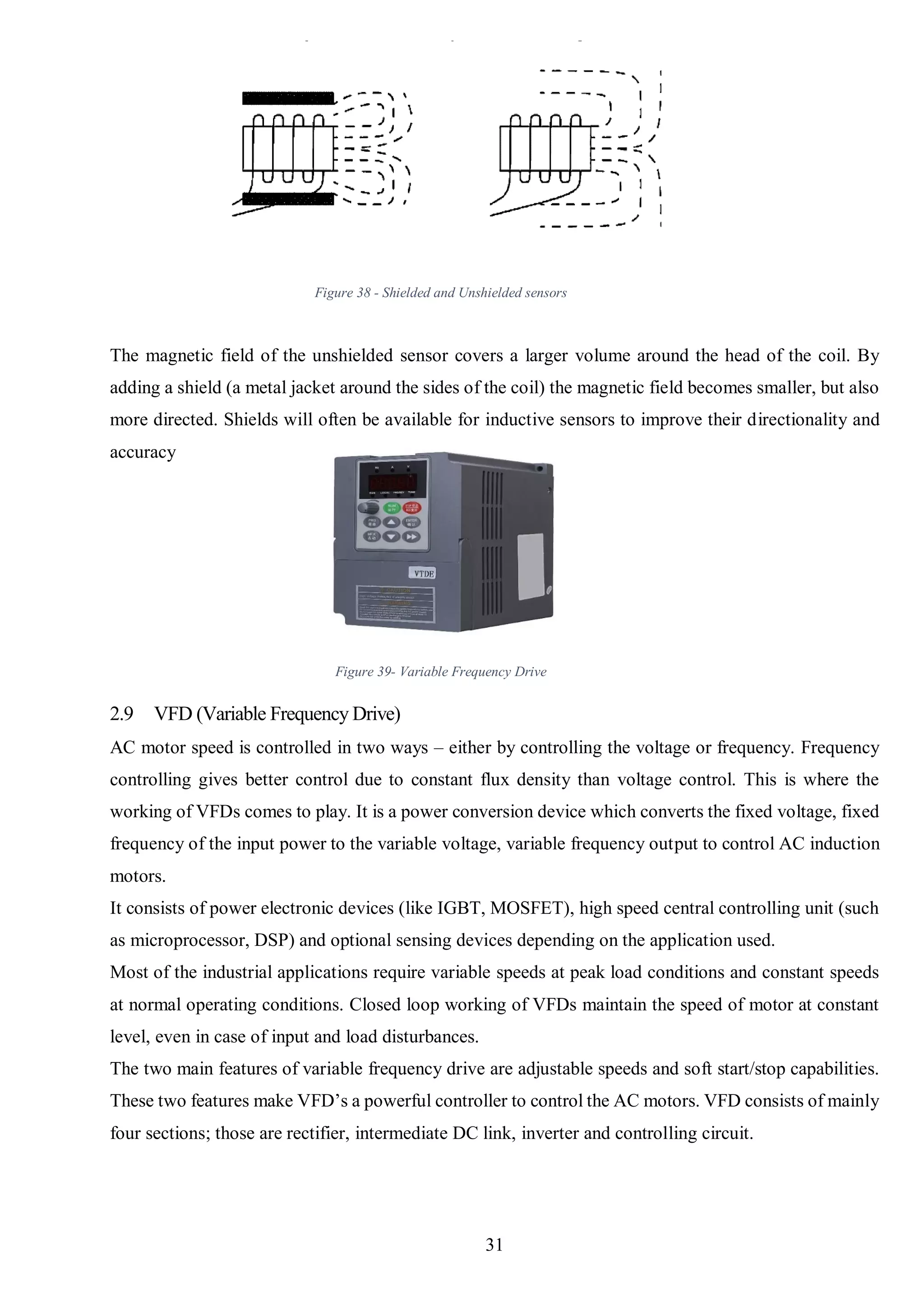 National Apprentice & Industrial Training Authority Report on Industrial Training At CBL FOODS ...