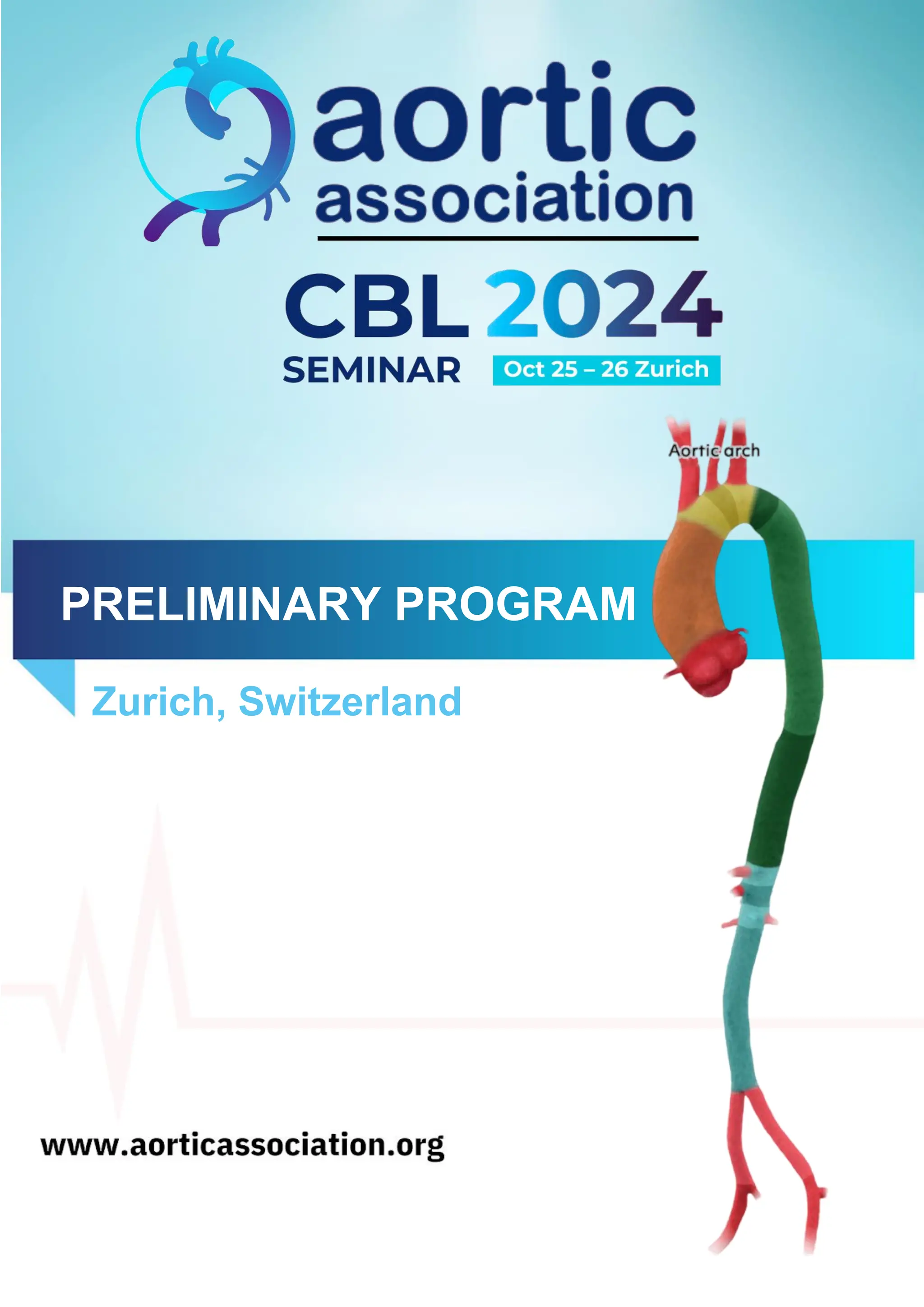 CBL Seminar 2024_Preliminary Program.pdf