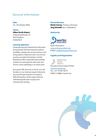 CBL Seminar 2024_Preliminary Program.pdf