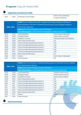 CBL Seminar 2024_Preliminary Program.pdf