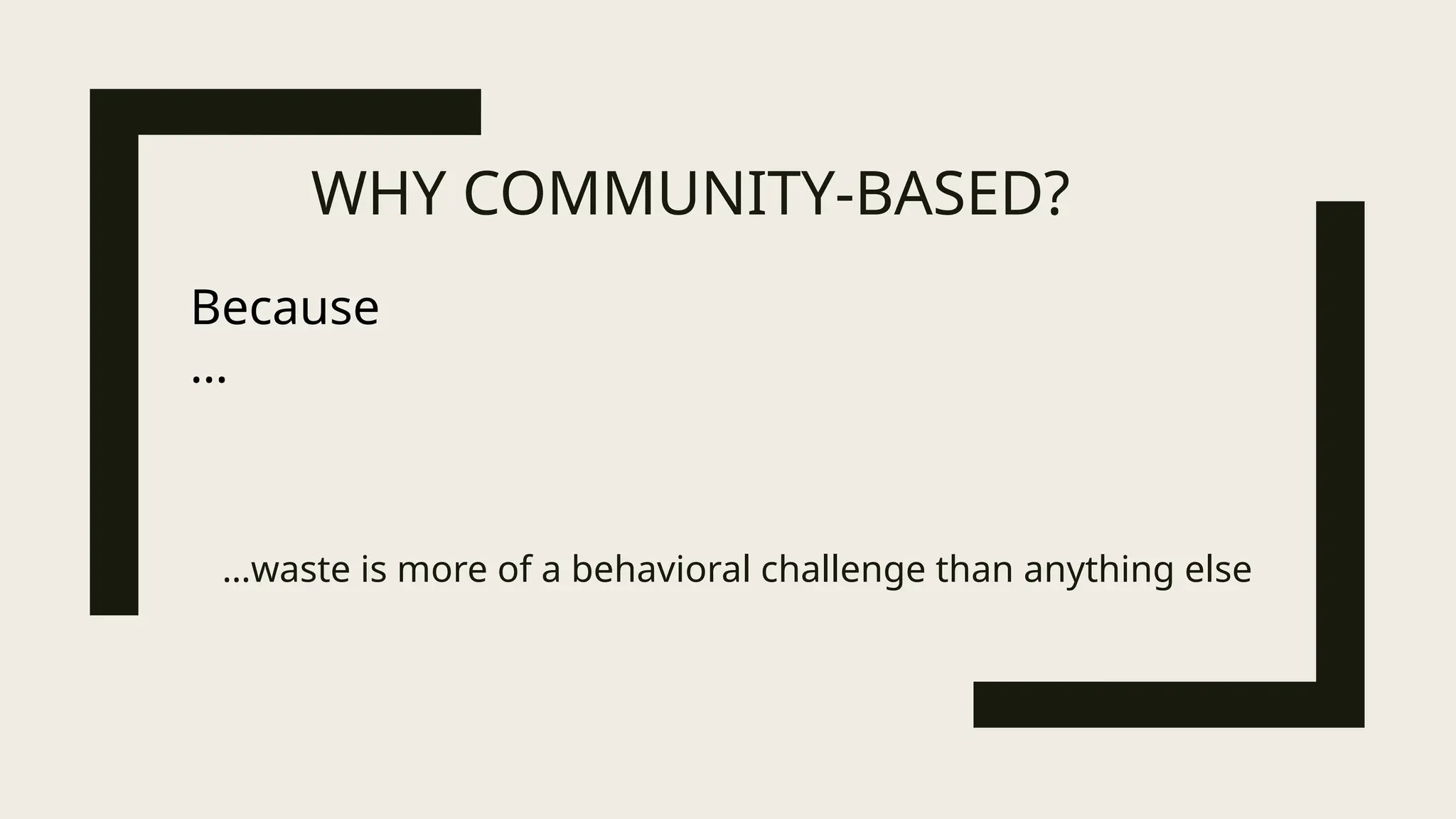 Community-based Liquid Waste Management.pptx