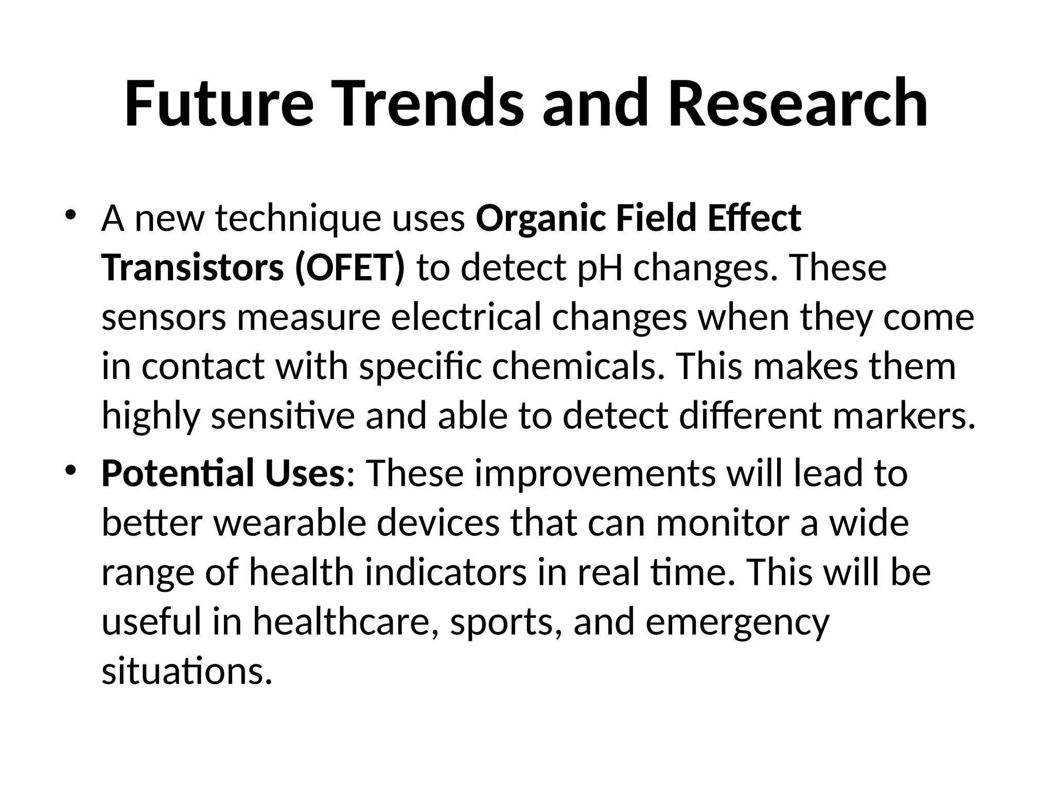 CBM370 Wearable Devices unit 1 Notes.pptx