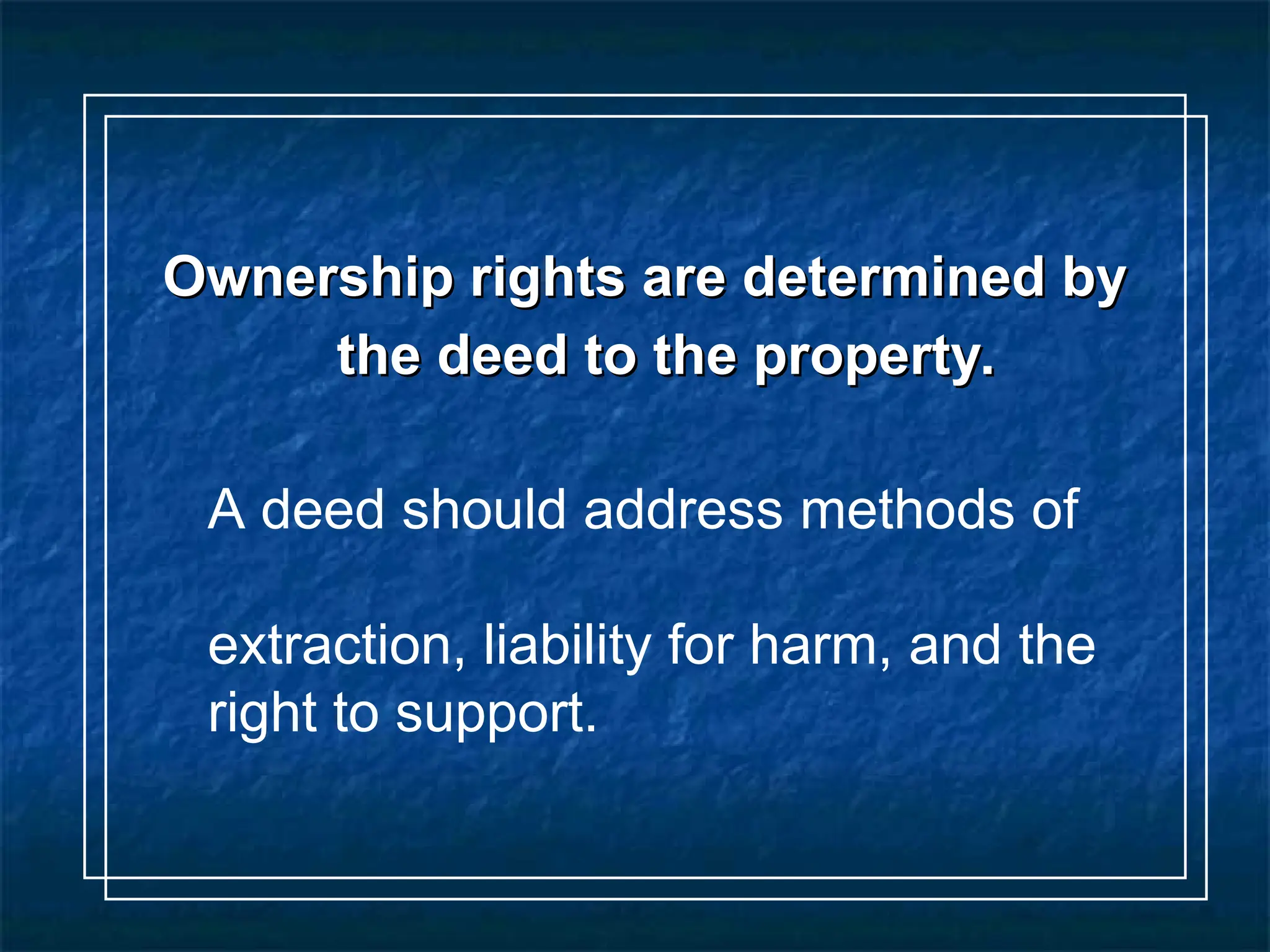 Extracting Methane from Coal Seams shalegas | PPT