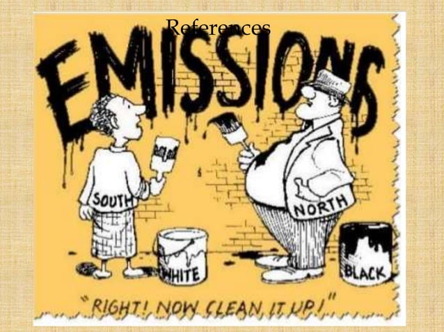 Coal Bed Methane and CO2 - Sequestration (ECBM) | PPTX