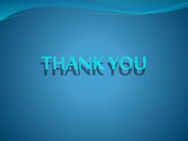 Cbm block reserve estimation using eclipse | PPTX | Chemistry | Science