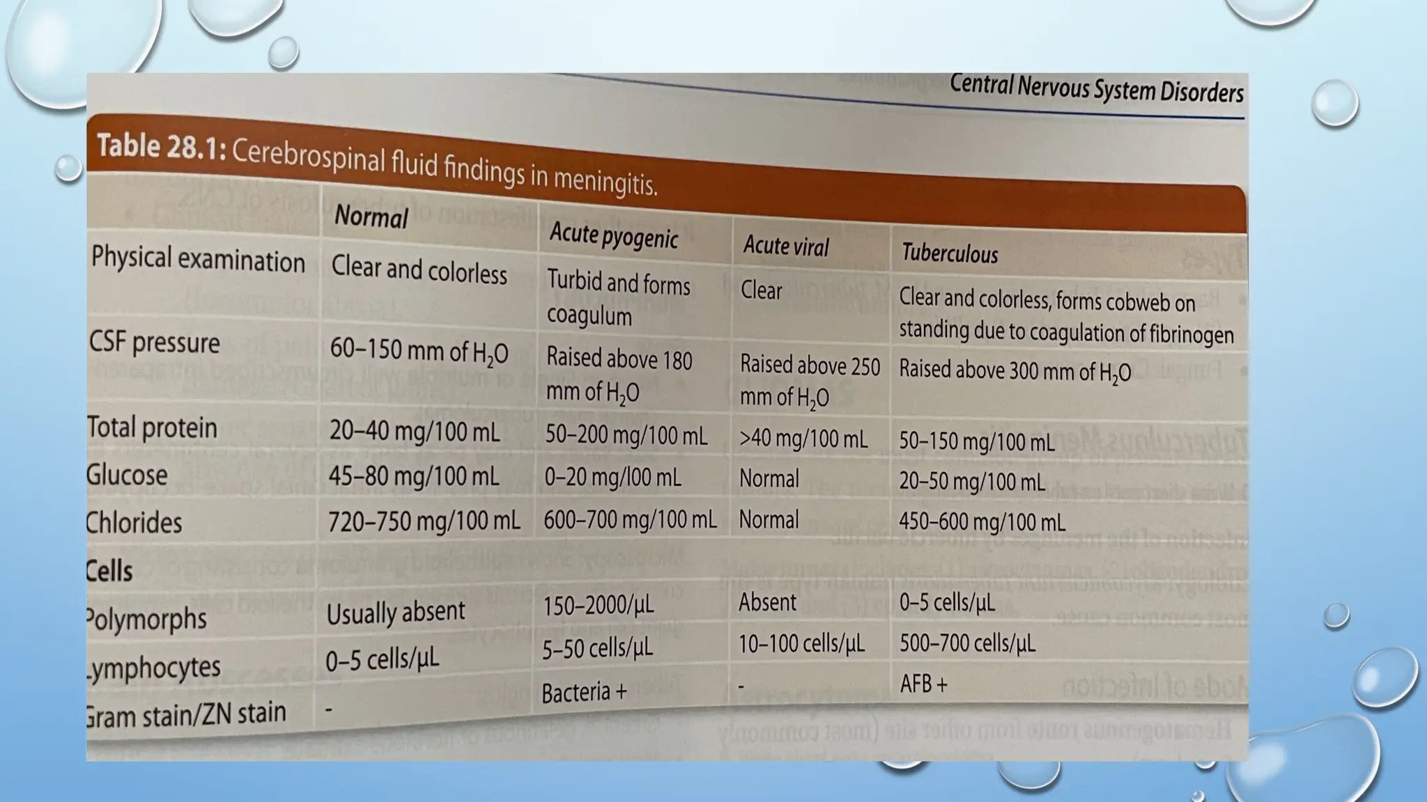 CBME-CSF CHARTS 2nd yearb pathology.pptx