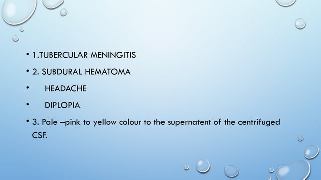 CBME-CSF CHARTS 2nd yearb pathology.pptx