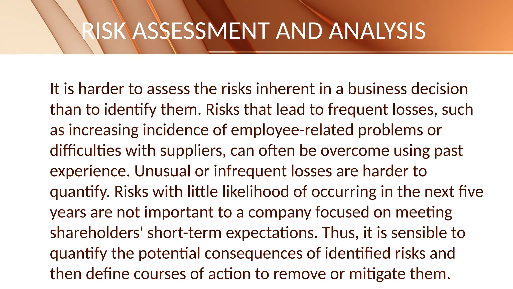 CBMEC-11-CHAP-11 (1).pptx - Strategic Financial and risk management ...
