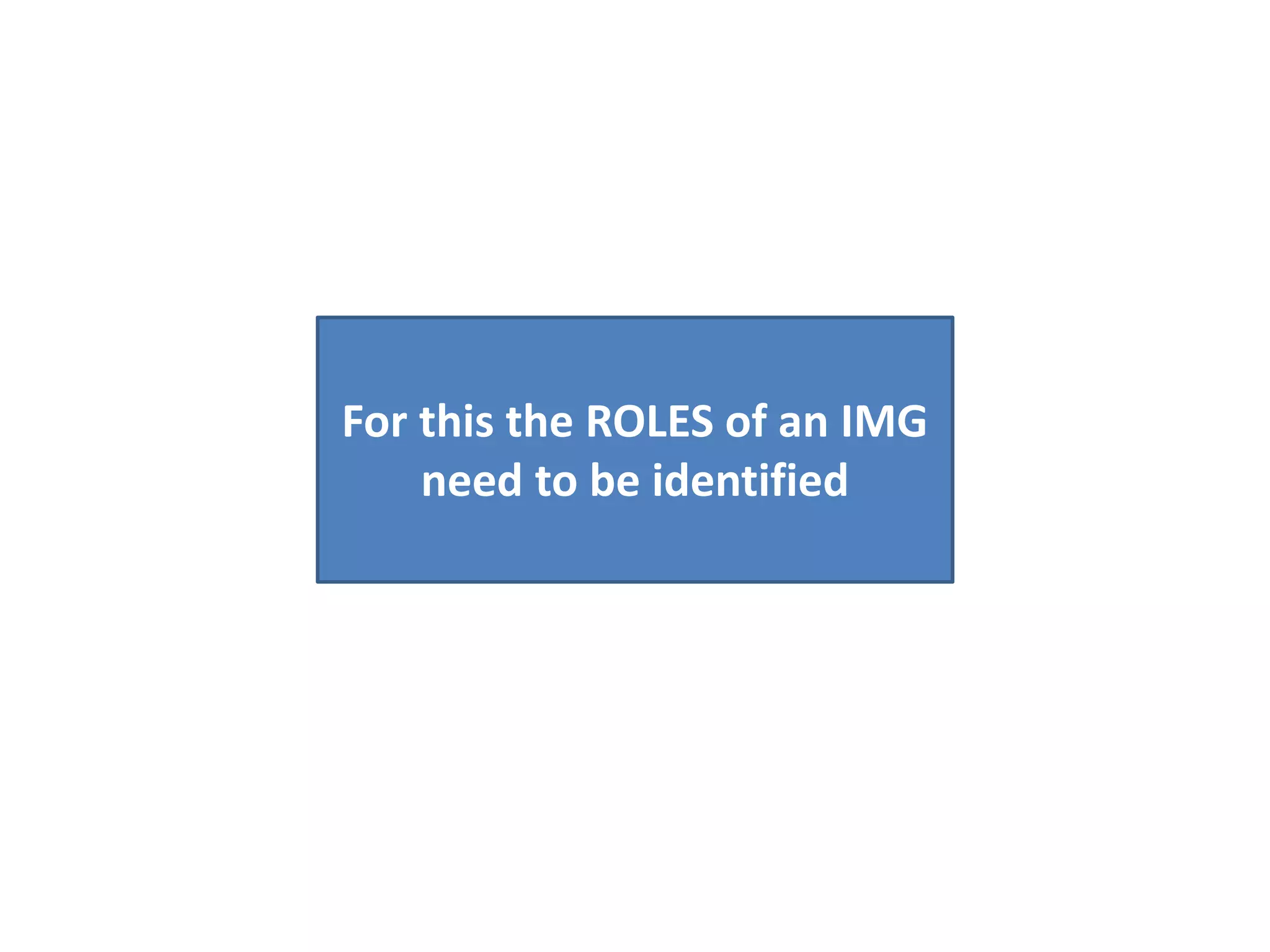 CBME (Competency Based Medical Education) | PPTX