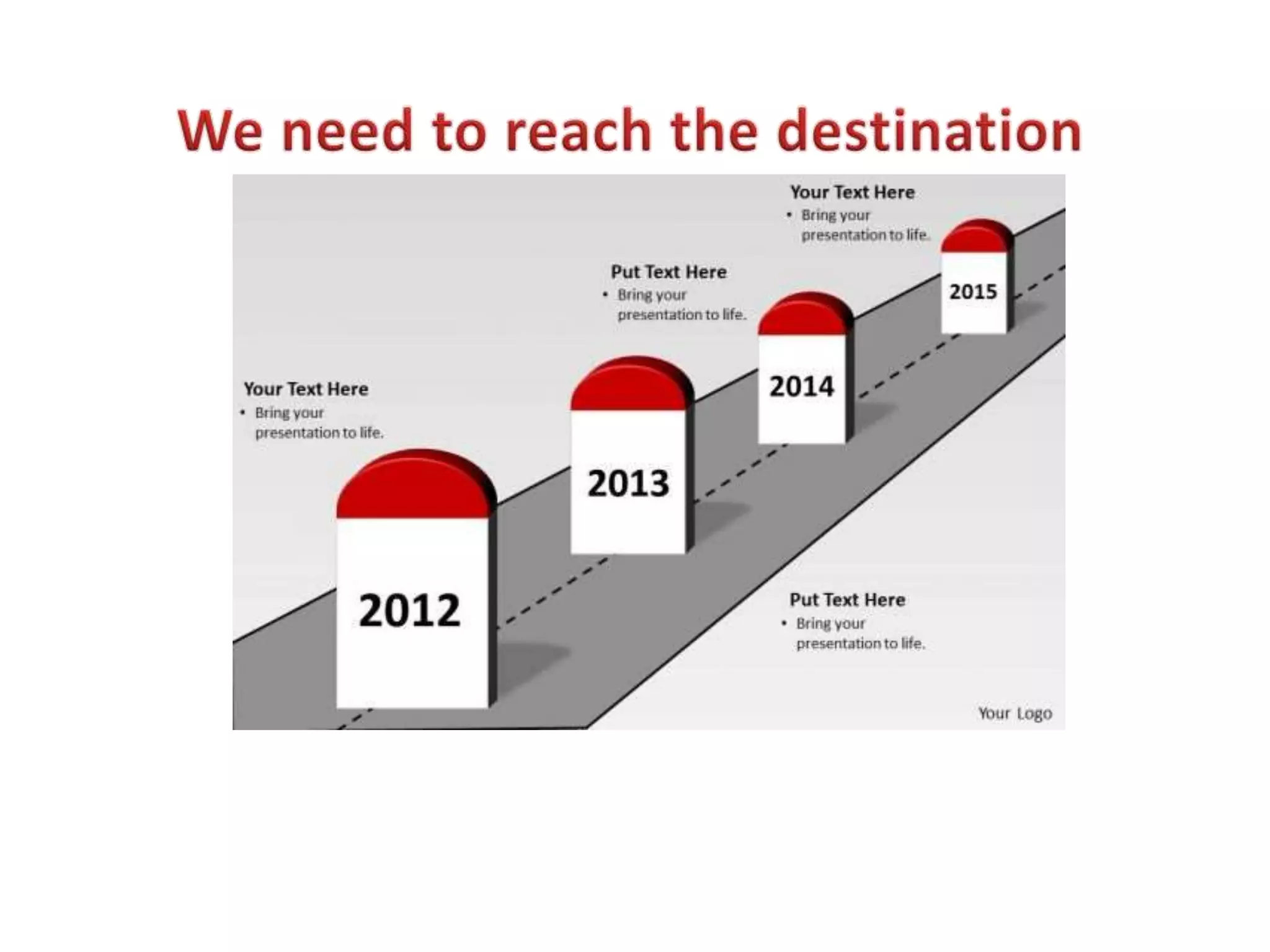 CBME (Competency Based Medical Education) | PPTX