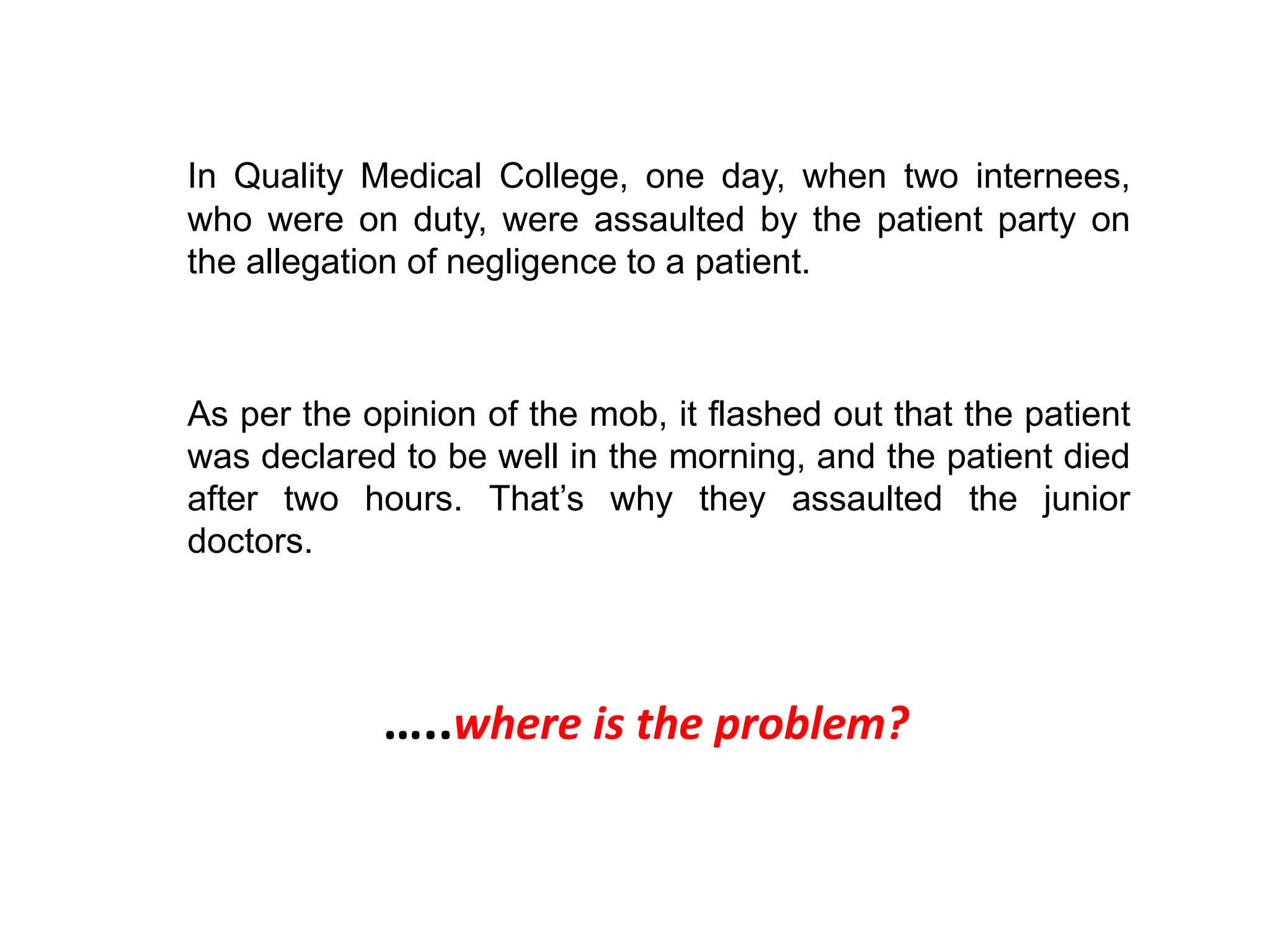 CBME (Competency Based Medical Education) | PPTX