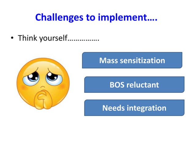 CBME (Competency Based Medical Education) | PPTX | Educational ...