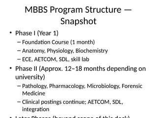 CBME_MBBS_Phase_I_II_Comprehensive_PPT.pptx
