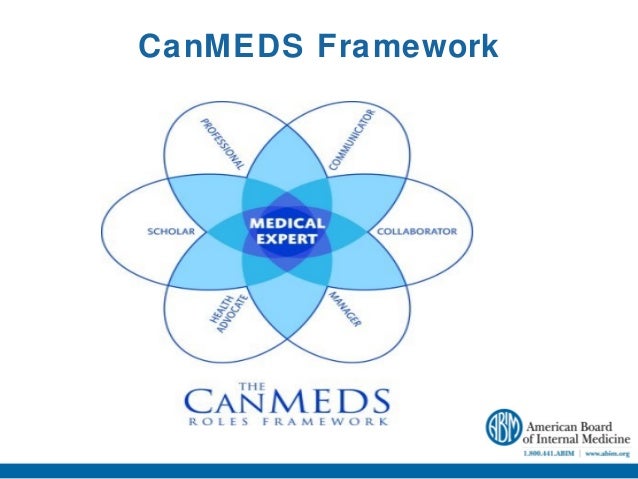 The Value of Competency-based Medical Education Across the Continuum