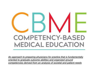 An Approach to CBME teaching.pptx