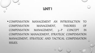 Compensation Benefits Mgmt INTROPPT.pptx