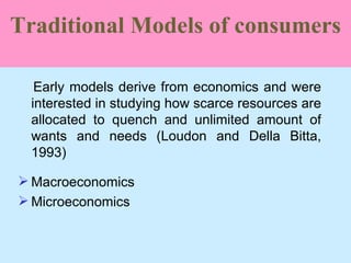 Cb models | PPT