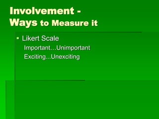 C B Motivation , Values-.ppt