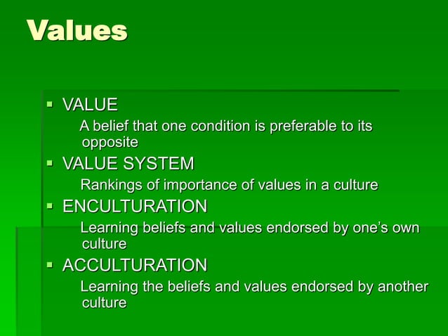 C B Motivation , Values-.ppt