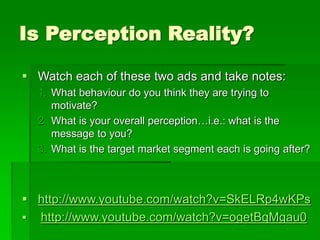 C B Motivation , Values-.ppt