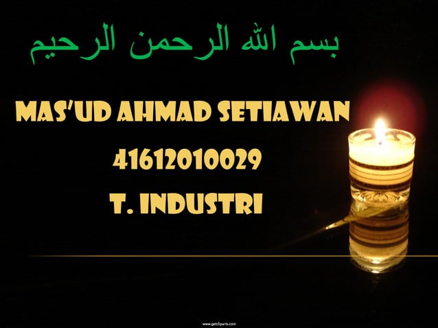 CBM (Coal Bed Methane) | PPT