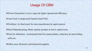 Cbm presentation 186 | PPTX