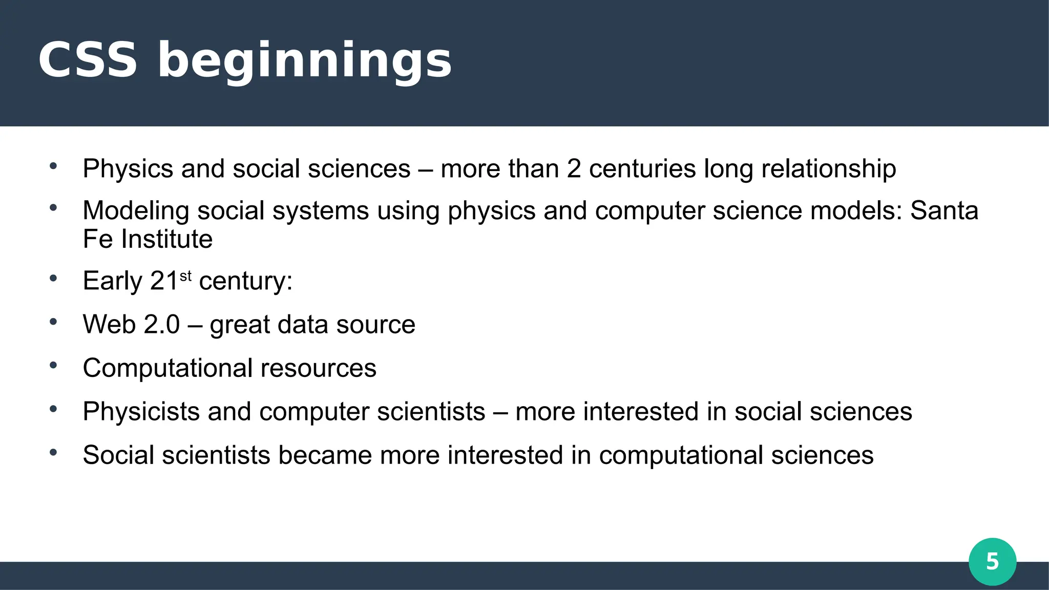 [DSC Europe 25] Marija Mitrovic Dankulov - AI Boosted Research in ...