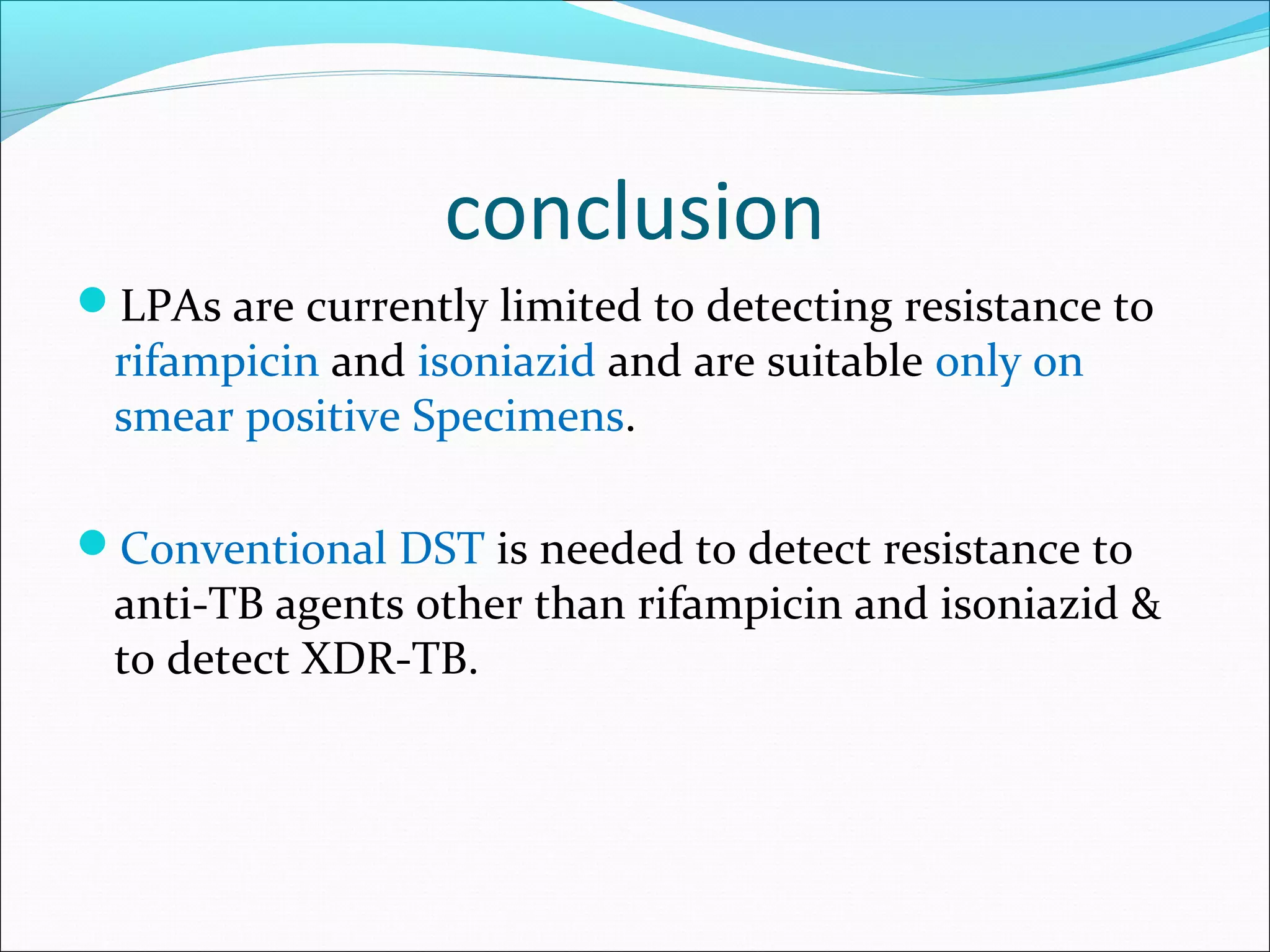 Cbnaat ppt by Dr. Samrat Abhishek | PPT