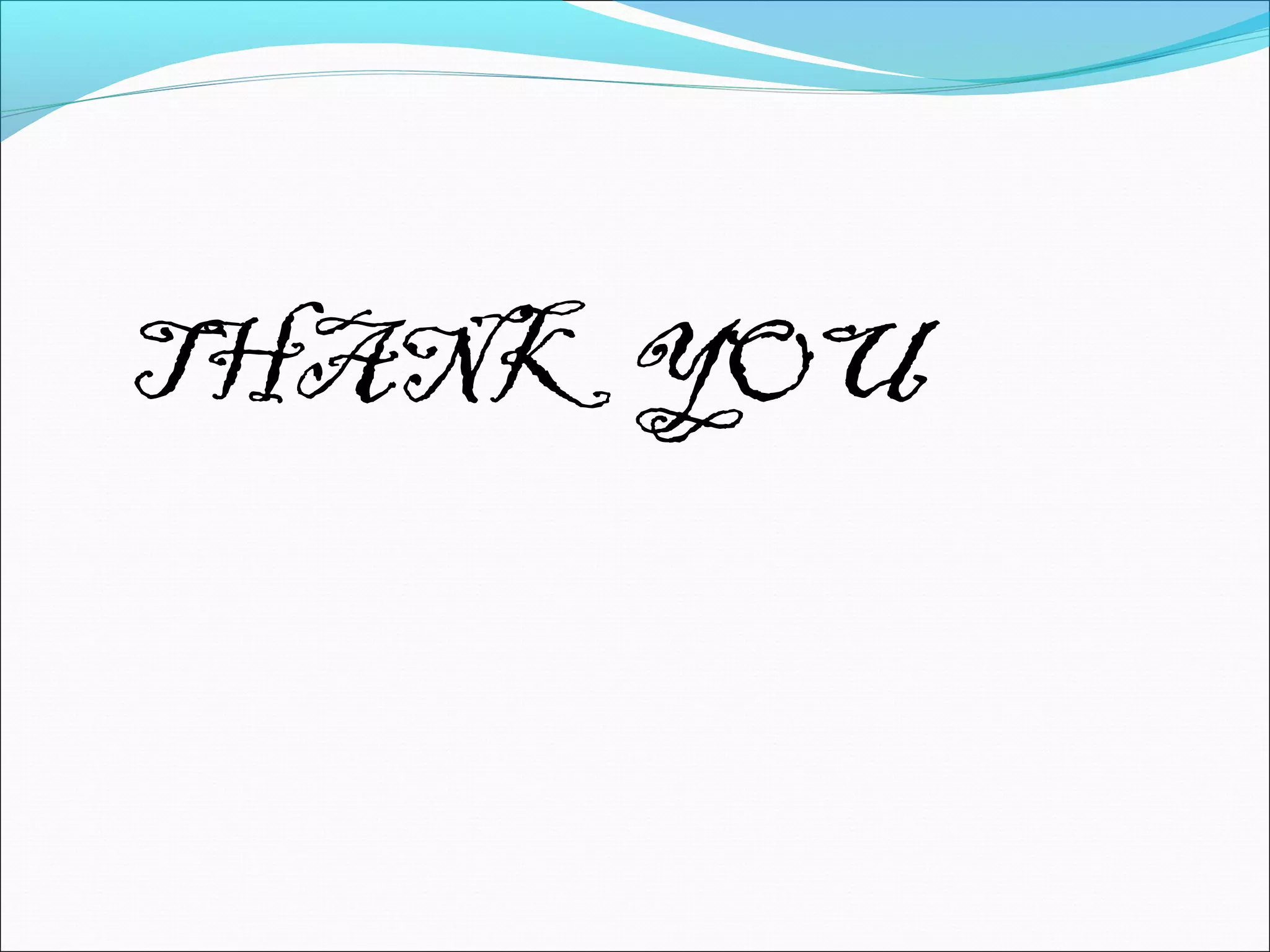 Cbnaat ppt by Dr. Samrat Abhishek | PPT