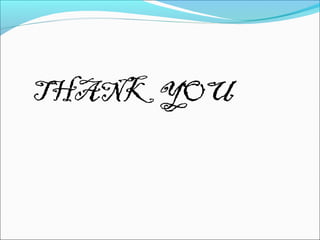 Cbnaat ppt by Dr. Samrat Abhishek | PPT