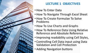 CBN Advanced Excel Training Slide.pptx