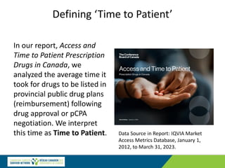 CBoC_IMC_Time to Patient Presentation_CCSN.pdf