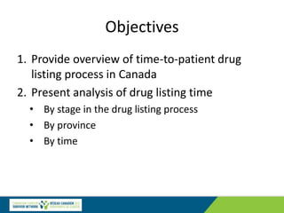 CBoC_IMC_Time to Patient Presentation_CCSN.pdf