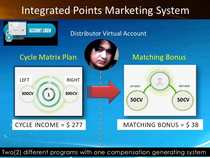 Cbom clearbook 1 (1)